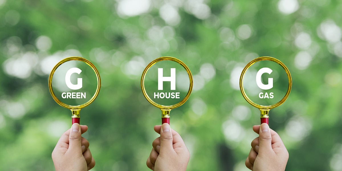 Stepping Up Our Commitment to Sustainability: The Release of BorsodChem ...